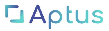 Sobre Nós - Aptus - Soluções que transformam
